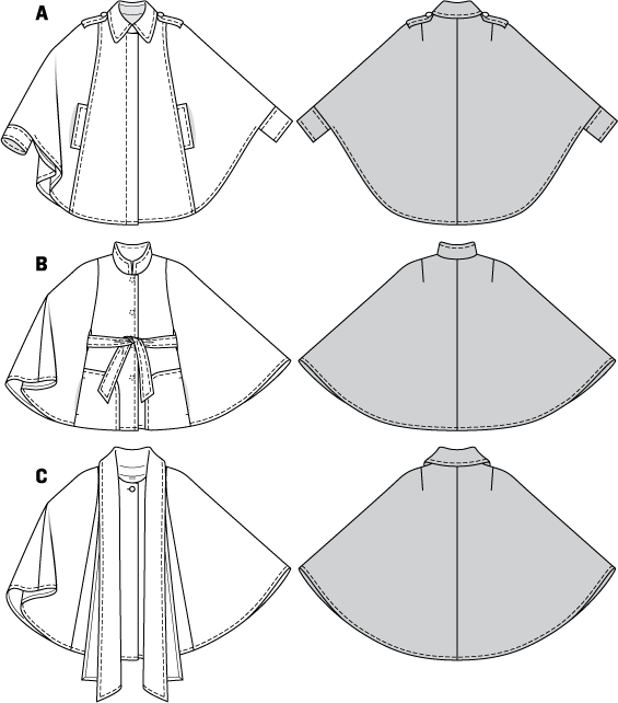 7422. Burda Dam - CAPE