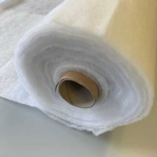 Vadd | Köp hos ZannaZ - online eller i butik